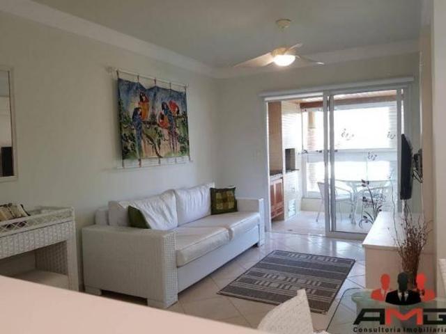 Apartamento em Riviera, Bertioga/SP de 114m² 3 quartos à venda por R$ 2.900.000,00 ou para locação R