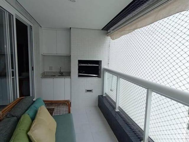 Apartamento em Riviera, Bertioga/SP de 114m² 3 quartos à venda por R$ 3.000.000,00