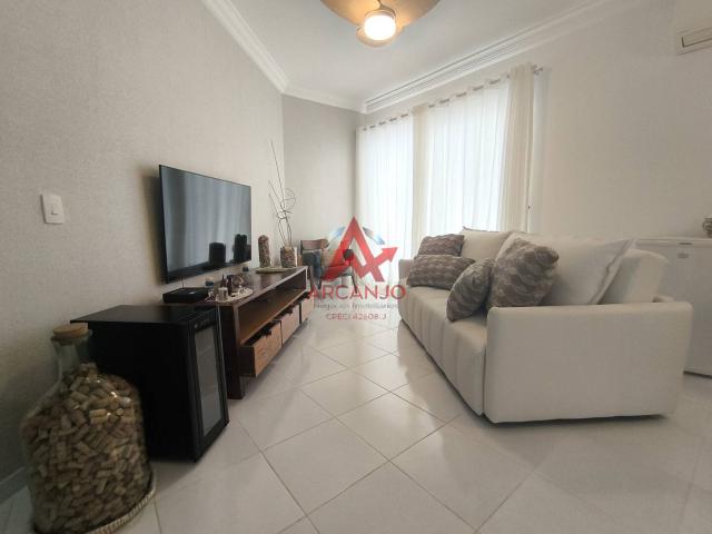 Apartamento em Riviera, Bertioga/SP de 114m² 3 quartos à venda por R$ 3.349.900,00