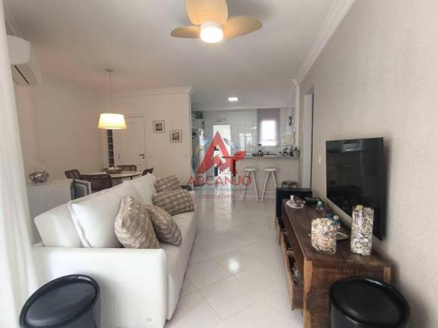 Apartamento em Riviera, Bertioga/SP de 114m² 3 quartos à venda por R$ 3.350.000,00