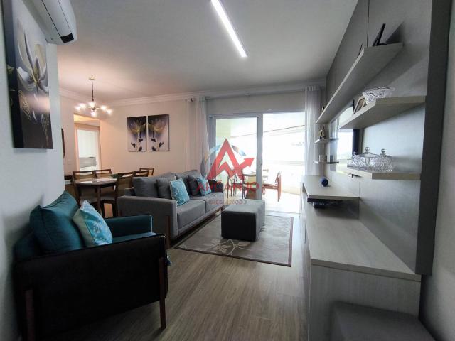 Apartamento em Riviera, Bertioga/SP de 116m² 3 quartos à venda por R$ 3.749.900,00