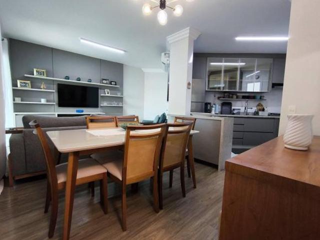 Apartamento em Riviera, Bertioga/SP de 116m² 3 quartos à venda por R$ 3.750.000,00
