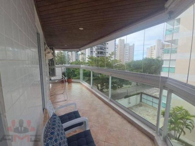 Apartamento em Riviera, Bertioga/SP de 117m² 3 quartos à venda por R$ 3.700.000,00