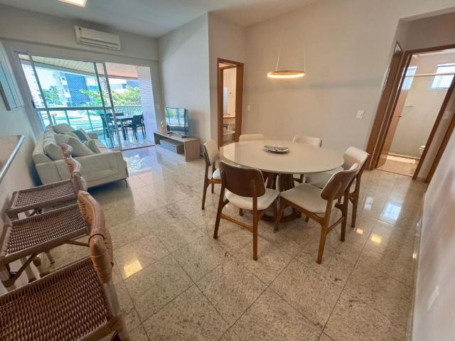 Apartamento em Riviera, Bertioga/SP de 118m² 3 quartos à venda por R$ 3.350.000,00 ou para locação R$ 13.500,00/mes