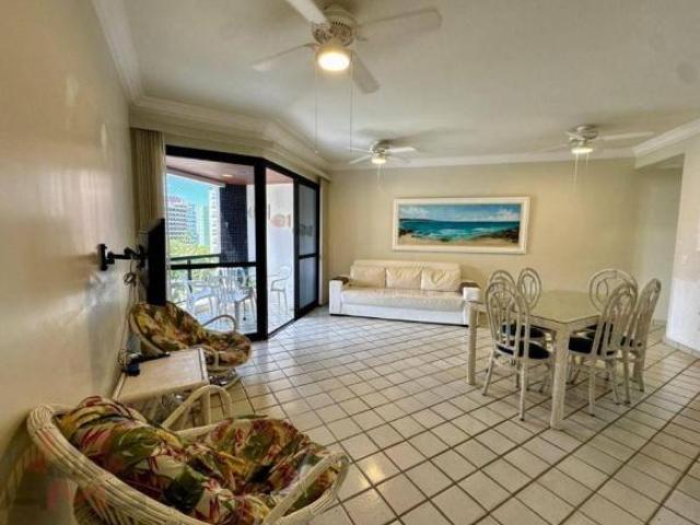Apartamento em Riviera, Bertioga/SP de 110m² 3 quartos à venda por R$ 2.500.000,00