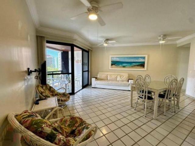 Apartamento em Riviera, Bertioga/SP de 110m² 3 quartos à venda por R$ 2.500.000,00