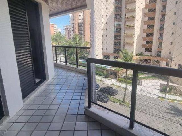 Apartamento em Riviera, Bertioga/SP de 110m² 3 quartos à venda por R$ 2.800.000,00