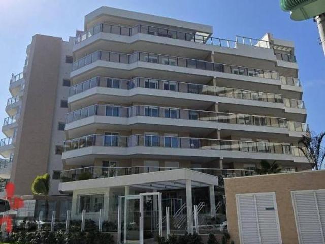 Apartamento em Riviera, Bertioga/SP de 110m² 3 quartos à venda por R$ 3.900.000,00
