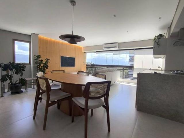 Apartamento em Riviera, Bertioga/SP de 112m² 3 quartos à venda por R$ 2.590.000,00