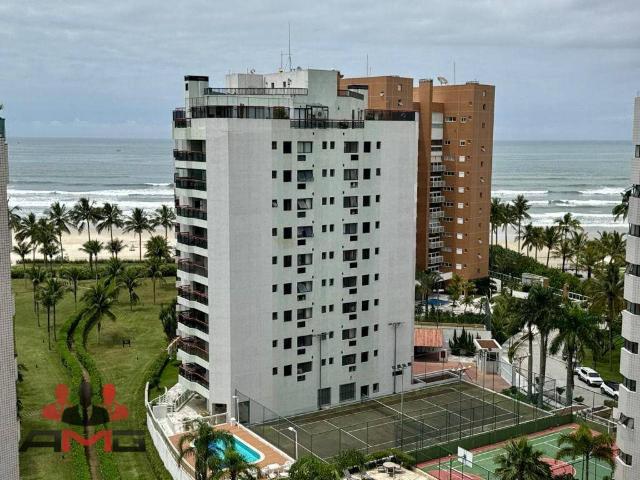 Apartamento em Riviera, Bertioga/SP de 112m² 3 quartos à venda por R$ 2.949.000,00 ou para locação R$ 18.000,00/mes