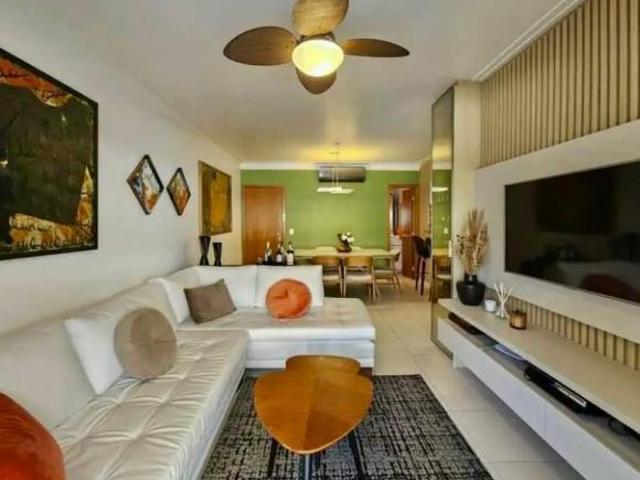Apartamento em Riviera, Bertioga/SP de 12700m² 4 quartos à venda por R$ 4.000.000,00