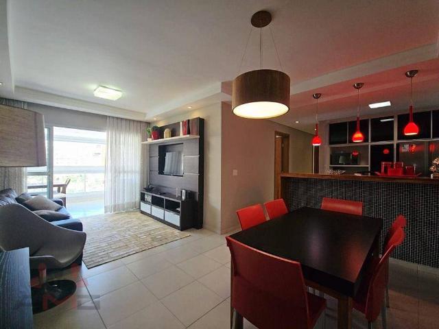 Apartamento em Riviera, Bertioga/SP de 127m² 4 quartos à venda por R$ 4.999.000,00 ou para locação R$ 18.000,00/mes