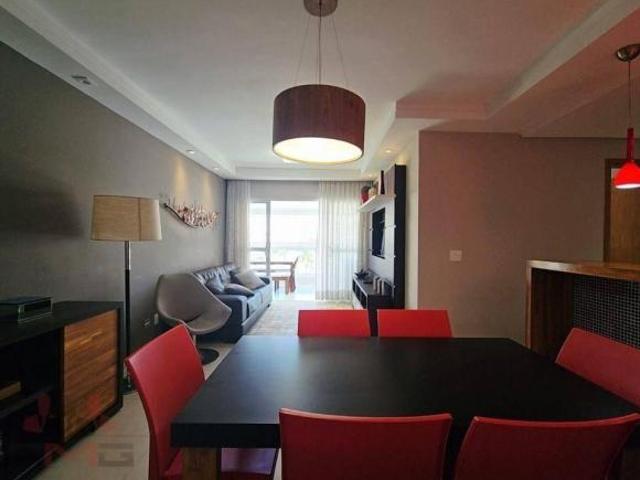Apartamento em Riviera, Bertioga/SP de 127m² 4 quartos à venda por R$ 5.000.000,00 ou para locação R