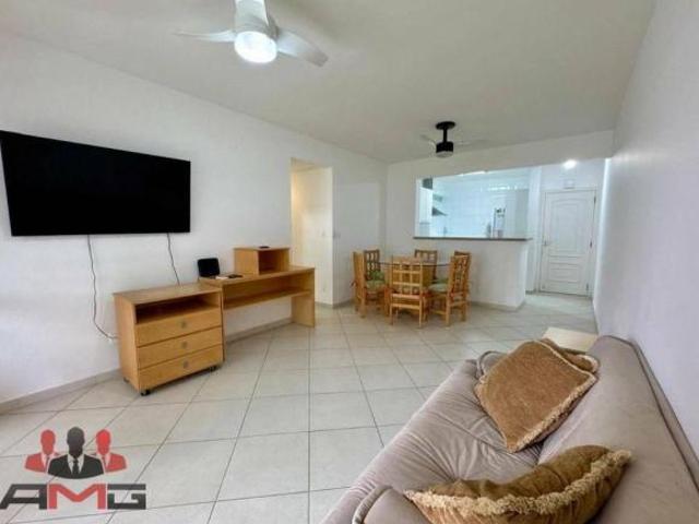 Apartamento em Riviera, Bertioga/SP de 127m² 4 quartos à venda por R$ 3.950.000,00
