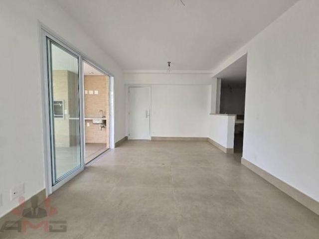 Apartamento em Riviera, Bertioga/SP de 127m² 3 quartos à venda por R$ 4.000.000,00
