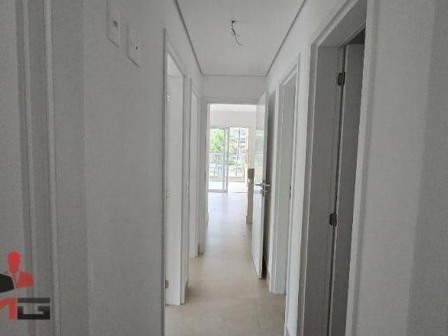 Apartamento em Riviera, Bertioga/SP de 127m² 3 quartos à venda por R$ 3.750.000,00