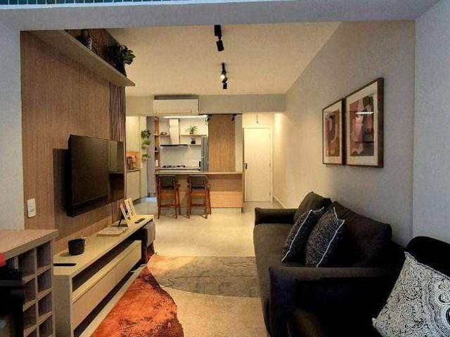 Apartamento em Riviera, Bertioga/SP de 121m² 3 quartos à venda por R$ 2.949.000,00
