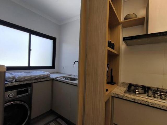 Apartamento em Riviera, Bertioga/SP de 121m² 3 quartos à venda por R$ 2.980.000,00