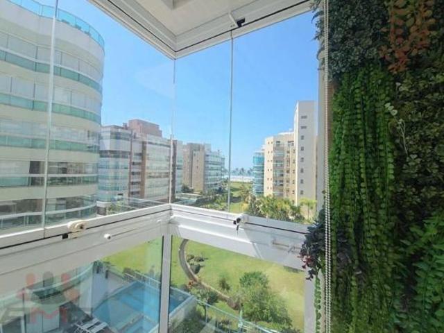 Apartamento em Riviera, Bertioga/SP de 123m² 3 quartos à venda por R$ 4.900.000,00