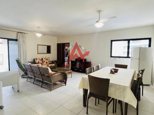Apartamento em Riviera, Bertioga/SP de 13400m² 3 quartos à venda por R$ 2.800.000,00