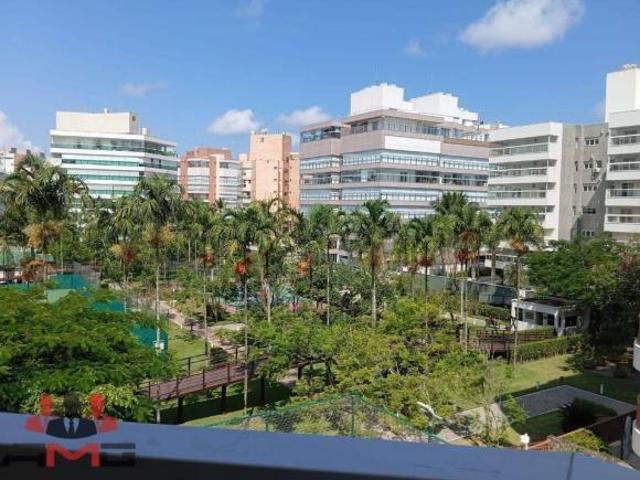 Apartamento em Riviera, Bertioga/SP de 134m² 3 quartos à venda por R$ 5.700.000,00