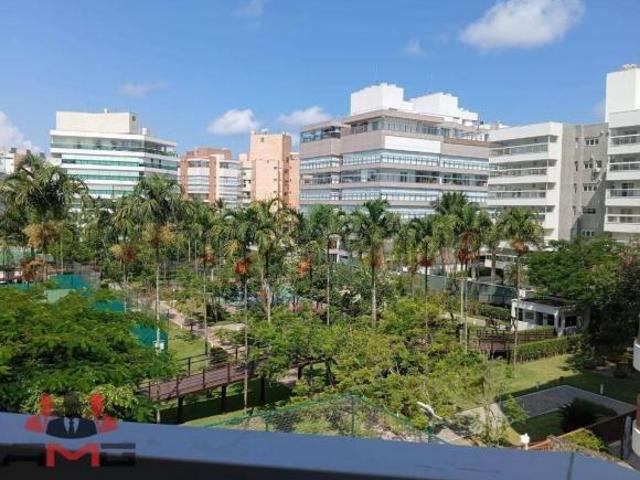 Apartamento em Riviera, Bertioga/SP de 134m² 3 quartos à venda por R$ 5.700.000,00