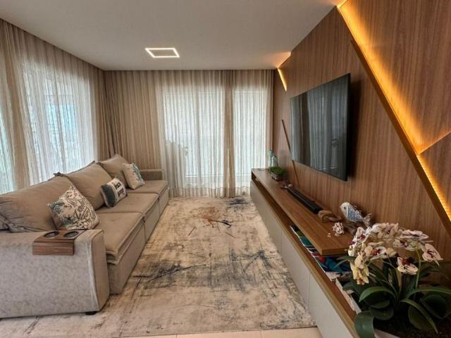 Apartamento em Riviera, Bertioga/SP de 137m² 3 quartos à venda por R$ 5.949.900,00