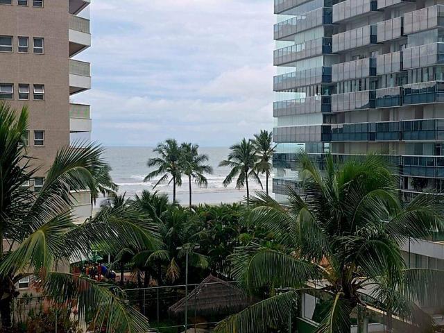 Apartamento em Riviera, Bertioga/SP de 131m² 3 quartos à venda por R$ 4.899.000,00