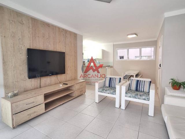Apartamento em Riviera, Bertioga/SP de 132m² 3 quartos à venda por R$ 3.899.000,00