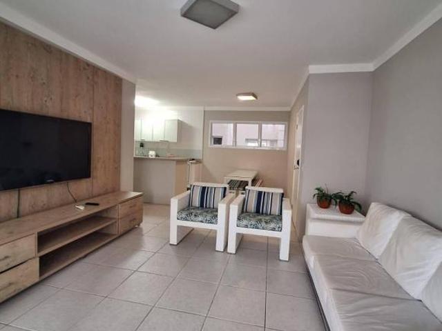 Apartamento em Riviera, Bertioga/SP de 132m² 3 quartos à venda por R$ 3.900.000,00