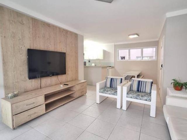 Apartamento em Riviera, Bertioga/SP de 132m² 3 quartos à venda por R$ 3.900.000,00