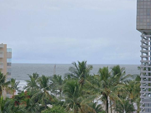 Apartamento em Riviera, Bertioga/SP de 145m² 4 quartos à venda por R$ 4.129.900,00