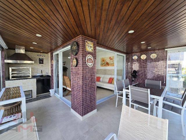 Apartamento em Riviera, Bertioga/SP de 145m² 4 quartos à venda por R$ 4.499.900,00 ou para locação R$ 15.000,00/mes