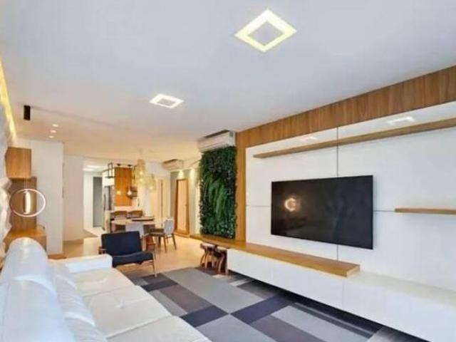 Apartamento em Riviera, Bertioga/SP de 14700m² 3 quartos à venda por R$ 6.900.000,00
