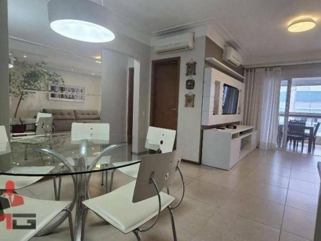 Apartamento em Riviera, Bertioga/SP de 148m² 3 quartos à venda por R$ 4.000.000,00