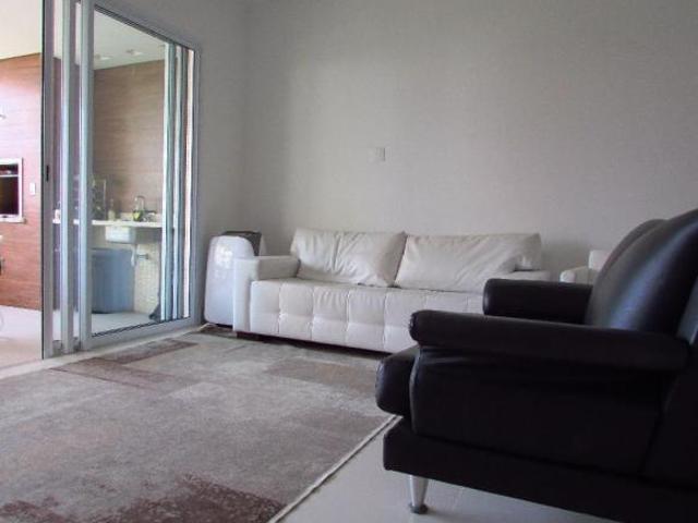 Apartamento em Riviera, Bertioga/SP de 140m² 4 quartos à venda por R$ 4.750.000,00