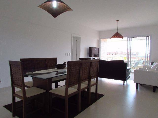 Apartamento em Riviera, Bertioga/SP de 140m² 4 quartos à venda por R$ 4.850.000,00 ou para locação R$ 20.000,00/mes