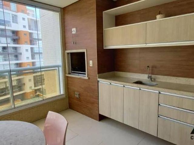 Apartamento em Riviera, Bertioga/SP de 140m² 4 quartos à venda por R$ 4.950.000,00