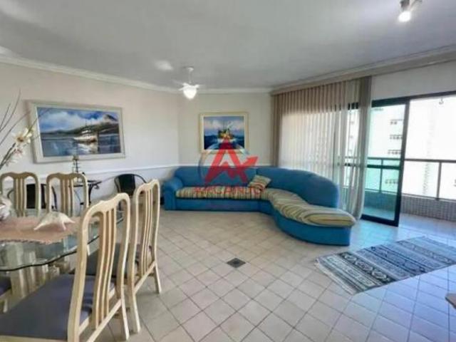 Apartamento em Riviera, Bertioga/SP de 16900m² 3 quartos à venda por R$ 3.200.000,00