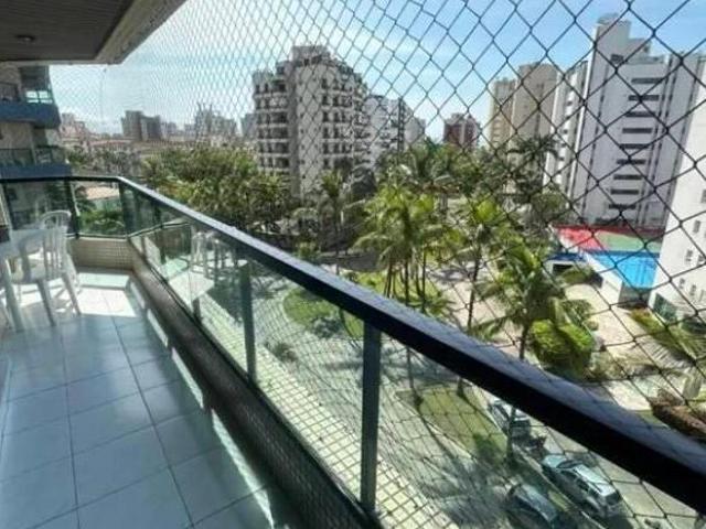 Apartamento em Riviera, Bertioga/SP de 16900m² 4 quartos à venda por R$ 2.850.000,00