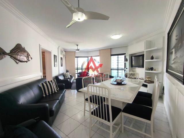 Apartamento em Riviera, Bertioga/SP de 169m² 4 quartos à venda por R$ 3.299.000,00