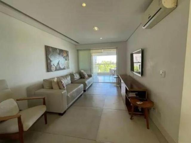 Apartamento em Riviera, Bertioga/SP de 16000m² 3 quartos à venda por R$ 5.500.000,00