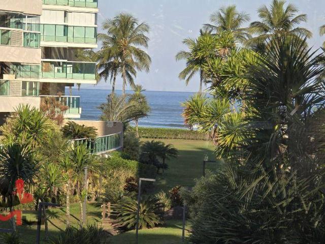 Apartamento em Riviera, Bertioga/SP de 161m² 4 quartos à venda por R$ 5.634.000,00 ou para locação R$ 25.000,00/mes
