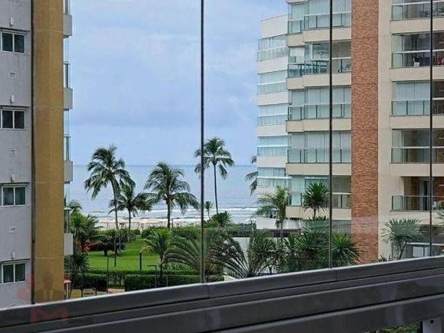 Apartamento em Riviera, Bertioga/SP de 162m² 3 quartos à venda por R$ 5.800.000,00