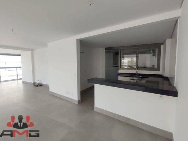 Apartamento em Riviera, Bertioga/SP de 163m² 4 quartos à venda por R$ 5.200.000,00