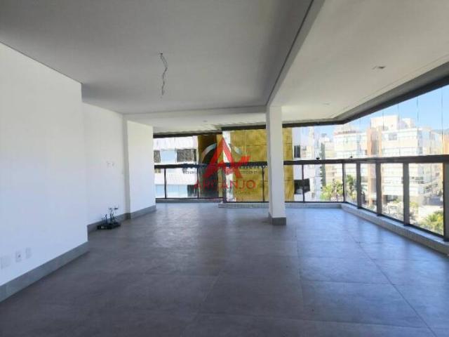 Apartamento em Riviera, Bertioga/SP de 163m² 3 quartos à venda por R$ 5.699.000,00