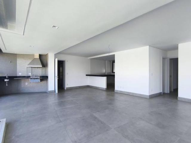 Apartamento em Riviera, Bertioga/SP de 163m² 3 quartos à venda por R$ 5.700.000,00