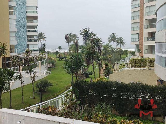 Apartamento em Riviera, Bertioga/SP de 178m² 4 quartos à venda por R$ 6.999.900,00
