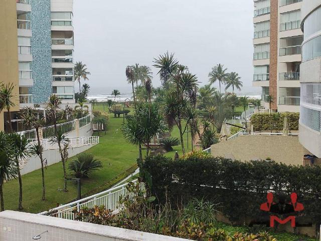 Apartamento em Riviera, Bertioga/SP de 178m² 4 quartos à venda por R$ 6.999.000,00