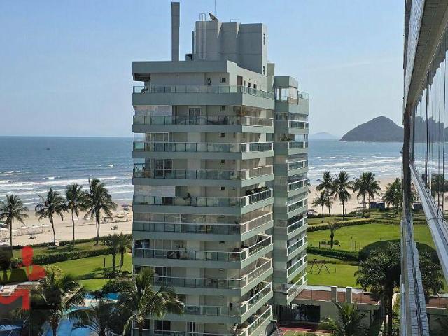 Apartamento em Riviera, Bertioga/SP de 185m² 4 quartos à venda por R$ 7.499.000,00 ou para locação R$ 23.000,00/mes
